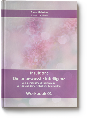 intuition-workbook-einzeln-500 - Herz über Kopf